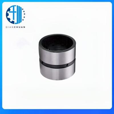 China 2110-1228A  Arm Boom Bushing For  Doosan Daewoo Excavator DX300LC 220LC-V 170W-III 220LC-6 200W-V for sale