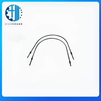 China 2120-2135A U Bolt For Doosan Daewoo DX140W DX180LC DX210W DX225LC SOLAR 130LC-V 140LC-V 170LC-V for sale
