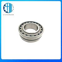 China 22U-26-21340 22U2621340 Bearing For Komatsu Excavator PC200-7 PC210-7 PC228 for sale