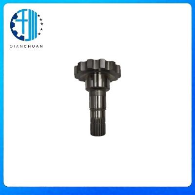 China 706-7G-41630 Drive Shaft  For Komatsu PC200-8 PC220-8 PC270-8 Excavarts Parts for sale