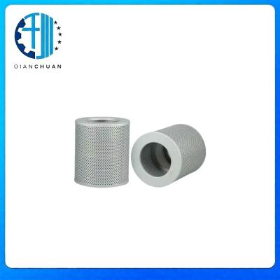 China 208-60-71124 Hydraulic Oil Filter For Komatsu PC450-8 Excavarts Parts for sale