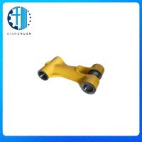 China 21M-70-00210 21M-70-13111 H Connecting Rod For Komatsu PC600-8 PC650-8 PC700-8 Excavarts Parts for sale