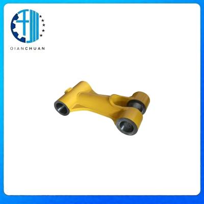 China 21M-70-00210 21M-70-13111 H Connecting Rod For Komatsu PC600-8 PC650-8 PC700-8 Excavarts Parts for sale