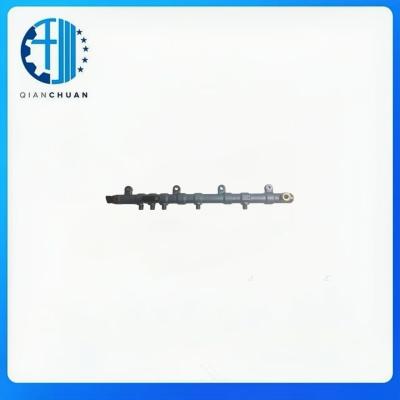 China Fuel Common Rail 490-5470 4905470 for  Tractor D6 Construction Machinery Parts for sale