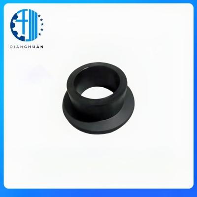 China 208-70-74170 208-70-74510 208-70-74511 Bushing For Komatsu Excavator PC400-7 PC450-8 for sale