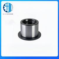 China 208-70-72170 Bushing For Komatsu Excavator PC400-7 PC400-8 PC400LC-6 PC400LC-7 PC450-7 PC450LC-7 for sale