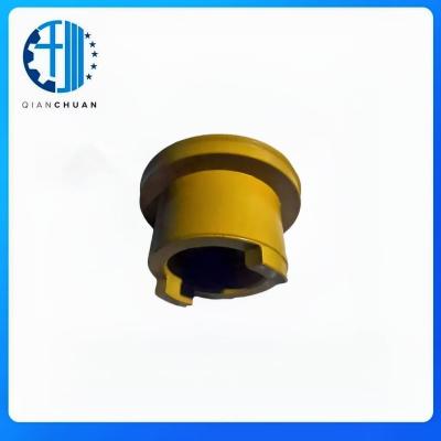 China 208-70-34230 Bushing For Komatsu Excavator PC400-3 PC400-5D PC400-7 PC400-8 for sale