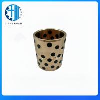 China 208-70-72530 Arm Boom Bushing For Komatsu Excavator PC400-7 PC400LC-7 PC450LC-7 PC450-7 PC450-7K for sale