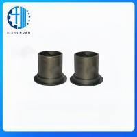 China 209-70-52141 Arm Sleeve Bearing Bushing For Komatsu Excavator PC400-7 PC600-6 PC600-8 for sale