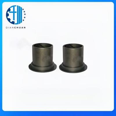 China 209-70-52141 Arm Sleeve Bearing Bushing For Komatsu Excavator PC400-7 PC600-6 PC600-8 for sale