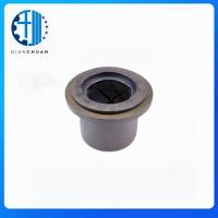 China 21K-70-72270 Bushing For Komatsu PC160LC-7 PC190LC-8 PC160LC-8 PC195LC-8 PC170LC-10 PC180LC-7 for sale