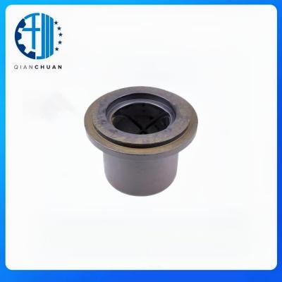 China 21K-70-72270 Bushing For Komatsu PC160LC-7 PC190LC-8 PC160LC-8 PC195LC-8 PC170LC-10 PC180LC-7 for sale
