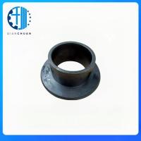 China 20Y-70-32420 Bushing For Komatsu Excavator PC200-7 PC200-8 PC240LC-8 PC270-8 PW200-7 PC210-10M0 for sale