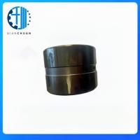 China 207-70-12212 Bushing For Komatsu Excavator PC300-1 PC300-2 PC300LC-2 PC300LC-1 for sale