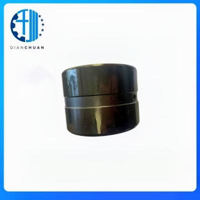 China 207-70-12212 Bushing For Komatsu Excavator PC300-1 PC300-2 PC300LC-2 PC300LC-1 for sale