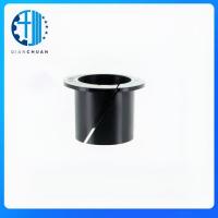 China 8X-6729 Bushing For   Truck 777 777B 777D 777F 777G 793C 793D 793F 797 797B for sale