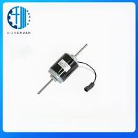 China 174-1489 Motor Assy For  Truck  69D 769D 771D 773D 773E 775D 775E 776D 777D 777E for sale