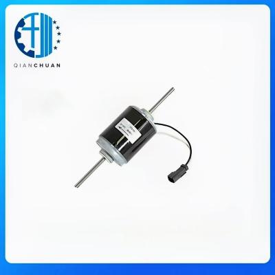 China 174-1489 Motor Assy For  Truck  69D 769D 771D 773D 773E 775D 775E 776D 777D 777E for sale