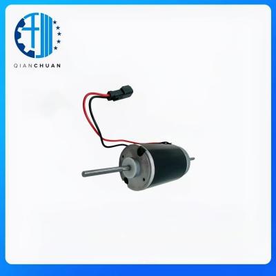 China 174-1494 Blower Motor For   Engine 3046 3054 3116 3126 3306 3508 3516 C-9 3408 3412E for sale