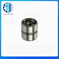 China 3623322M1 Lift Cylinder Bushing For Kobelco Backhoe Loader 700 800 900 for sale