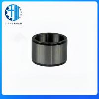 China 3623323M1 Lift Cylinder Bushing For Kobelco Backhoe Loader 700 800 900 for sale