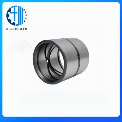 China 3522862M2 Arm Bushing  For Kobelco Backhoe Loader 700 800 900 for sale