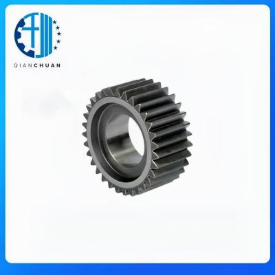 China 6190286M1 Sun Gear For Kobelco Backhoe Loader 700 800 900 for sale
