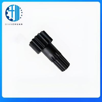China 2441U995S7 Sun Gear For Kobelco Excavator SK100 SK135SR SK135SR-1E SK135SRL SK135SRL-1E SK150LC-3 SK160LC for sale