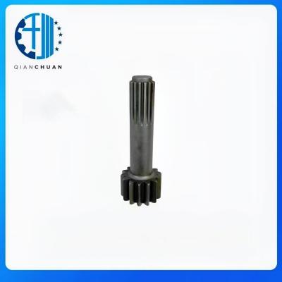 China YN53D00008S009 Sun Gear For Kobelco Excavator ED150 SK200-6 SK210LC SK200SR SK200SR-1S for sale