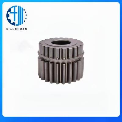 China YN32W01006P1 Sun Gear For New Holland Excavator E160 E200SR E215 EH160 EH215 for sale
