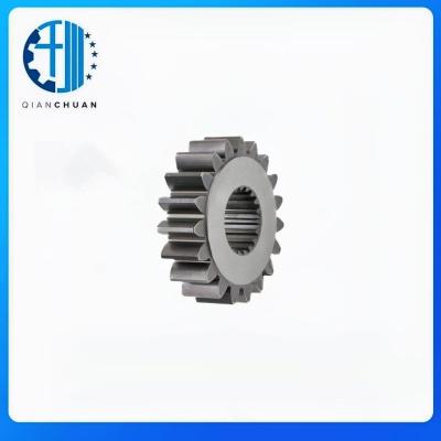 China YN32W01007P1 Sun Gear For New Holland Excavator E160 E200SR E215 EH160 EH215 E200SRLC for sale
