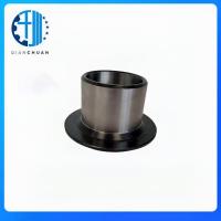 China YN12B02285P1 Bushing For  Kobelco SK210DLC-8 SK215SRLC 230SR-3 SK210-8 SK210-9 for sale