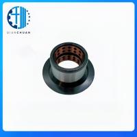 China YT12B01112P1 Arm Bushing For Kobelco Excavator 70SR 75SR 80CS SK70SR-2 SK80CS-1E SK80CS-2 for sale