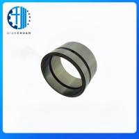 China YM12B01087P1 Arm Bushing For Kobelco Excavator ED190LC-6E SK160LC-6E for sale