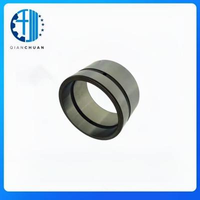 China YM12B01087P1 Arm Bushing For Kobelco Excavator ED190LC-6E SK160LC-6E for sale