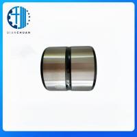 China LC12B01499P1 Arm Bushing For Kobelco 230SR-3 260SR-3 SK235SR-2 SK210-9 SK210D-8 SK350-9 SK295-8 for sale