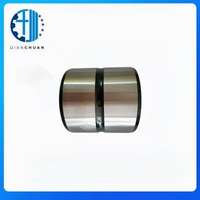 China LC12B01499P1 Arm Bushing For Kobelco 230SR-3 260SR-3 SK235SR-2 SK210-9 SK210D-8 SK350-9 SK295-8 for sale