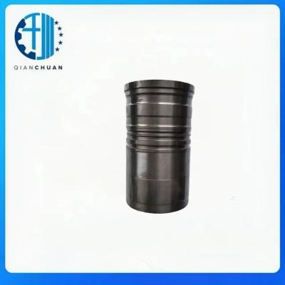 China Cylinder Liner 35A07-32500 Diesel Engine Cylinder Sleeve S6A3 For Mitsubishi for sale