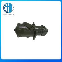 China Center Joint  Assy 9101521 For Hitachi ZAX200-3 ZAX240-3 ZAXIS330-3  ZAX240-3  Spare Parts for sale