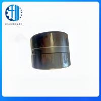 China 4249850 Arm Bushing For Hitachi EX200-2 EX200-3 EX200-5 ZX120 ZX120-3 ZX200 ZX200-3 ZX230 ZX240-3 for sale