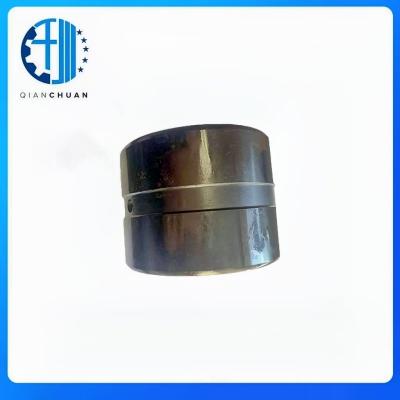 China 4249850 Arm Bushing For Hitachi EX200-2 EX200-3 EX200-5 ZX120 ZX120-3 ZX200 ZX200-3 ZX230 ZX240-3 for sale