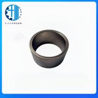 China 4352399 Arm Bushing For Hitachi EX200-3 EX200-5 ZX120 ZX120-3 ZX120-E ZX130-3 ZX200-E ZX200 for sale