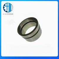 China 4352400 Arm Bushing For Hitachi EX120-5 EX130H-5 EX135UR EX150LC-5 EX200-3 ZX120 ZX120-3 ZX200 ZX200-3 Excavator for sale