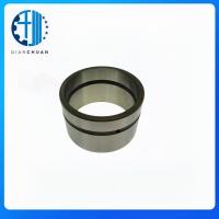 China 4443881 Arm Bushing For Hitachi ZX200-3F ZX200-3G ZX200-5G ZX200-E ZX200-X ZX200LC-5G ZX225USR ZX225USR-3 Excavator for sale
