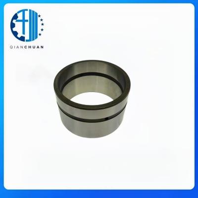 China 4443881 Arm Bushing For Hitachi ZX200-3F ZX200-3G ZX200-5G ZX200-E ZX200-X ZX200LC-5G ZX225USR ZX225USR-3 Excavator for sale