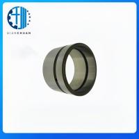 China 4409178 Arm Bushing For Hitachi ZX180W ZX190W-3 ZX200 ZX200-3 ZX200LC-5G ZX210H for sale