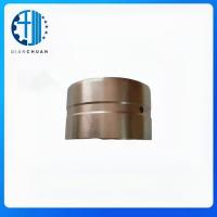 China 4409122 Arm Bushing For Hitachi ZX120-3 ZX160 ZX180LC ZX200  ZX240-3 ZX27-3 ZX450 ZX600 Excavator for sale