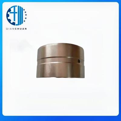China 4409122 Arm Bushing For Hitachi ZX120-3 ZX160 ZX180LC ZX200  ZX240-3 ZX27-3 ZX450 ZX600 Excavator for sale