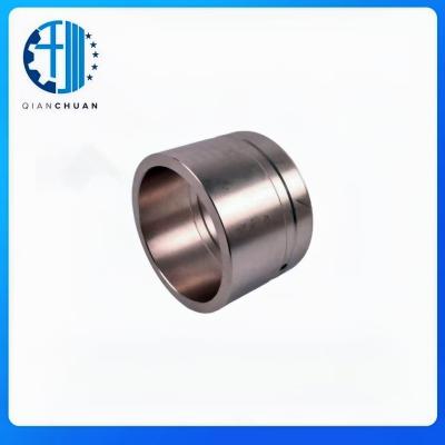 China 4409178 Arm Bushing For Hitachi ZX180W ZX190W-3 ZX200 ZX200-3 ZX200-E  ZX210H for sale
