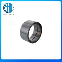 China 4196106 Arm Bushing For Hitachi EX200 EX200-2 EX200-3 EX200-5 EX400-5 ZX130W ZX140W-3 ZX145W-3 for sale